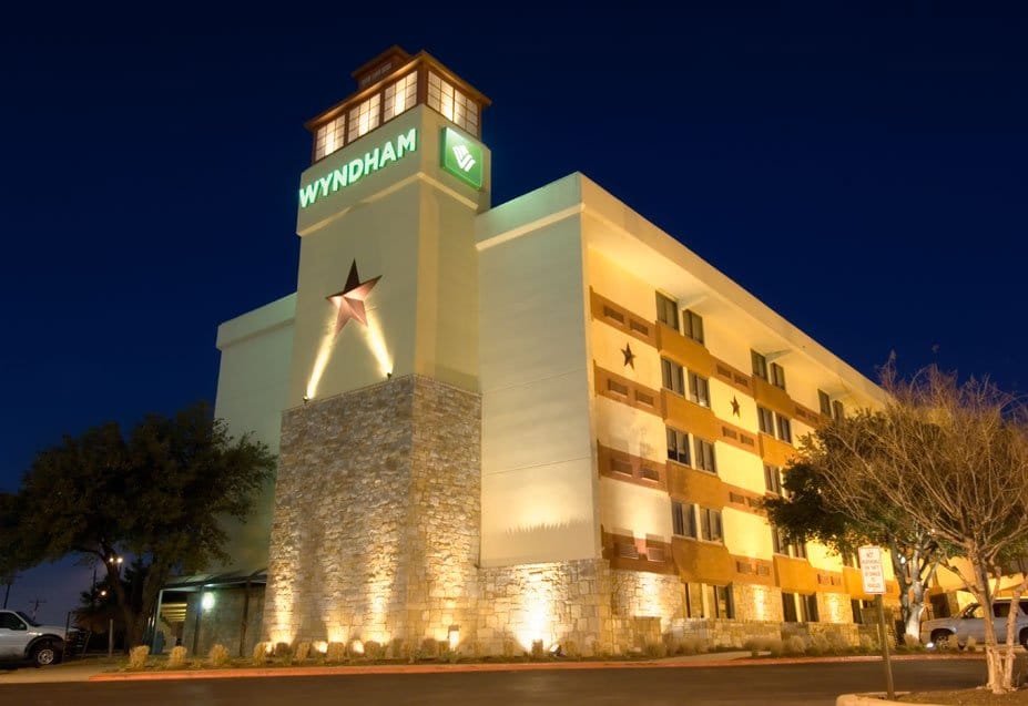 Wyndham Hotel Group to add 40 new hotels in India by 2020 - Franchise Alpha