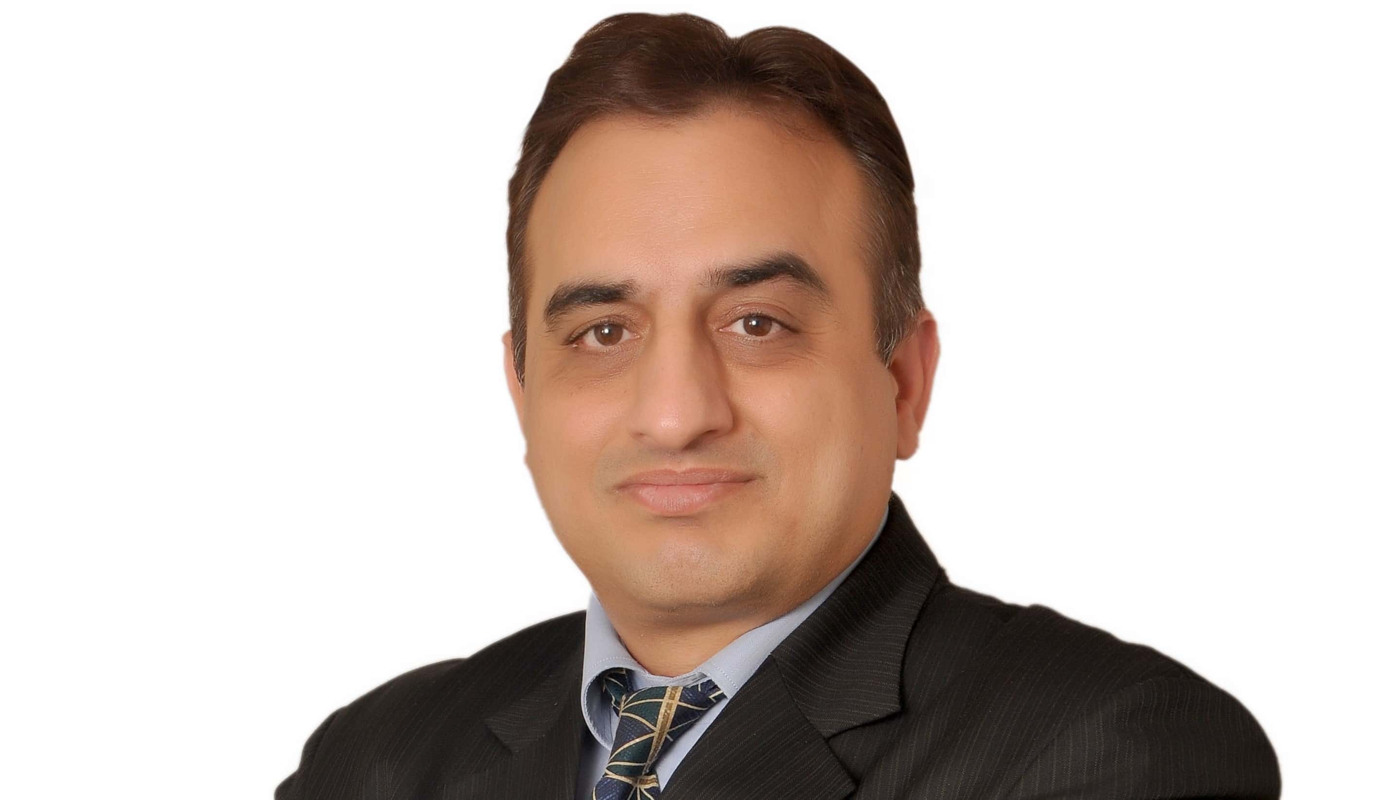 Vikas Puri, Founder HeadWest Migration Services, Mentoring and ...