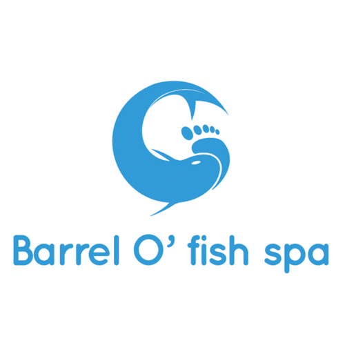 India’s first fish spa brand is inviting franchisee - Franchise Alpha
