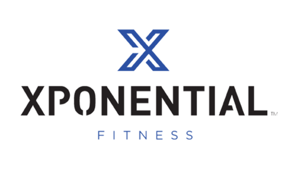 Xponential Fitness Xponential Fitness Turns To Profit With Substantial