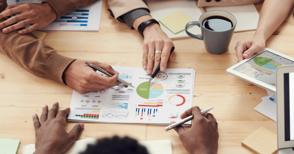 Franchise Models and benefits to the franchisor and franchisee